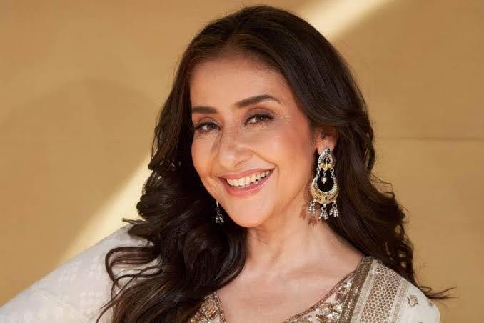 पहले तो हड़बड़ी में रचा ली शादी, फिर नहीं बनी बात तो इन सितारों का कुछ ...