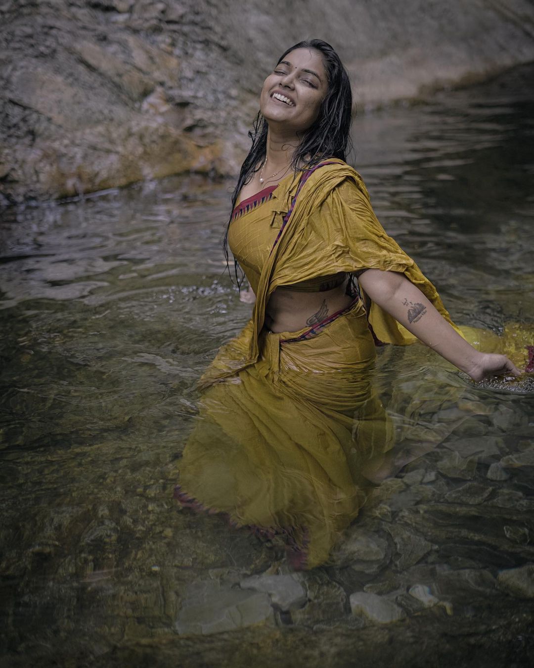 Bhuvaneshwari Rameshbabu Photos: Find Latest HD Images, Pictures ...