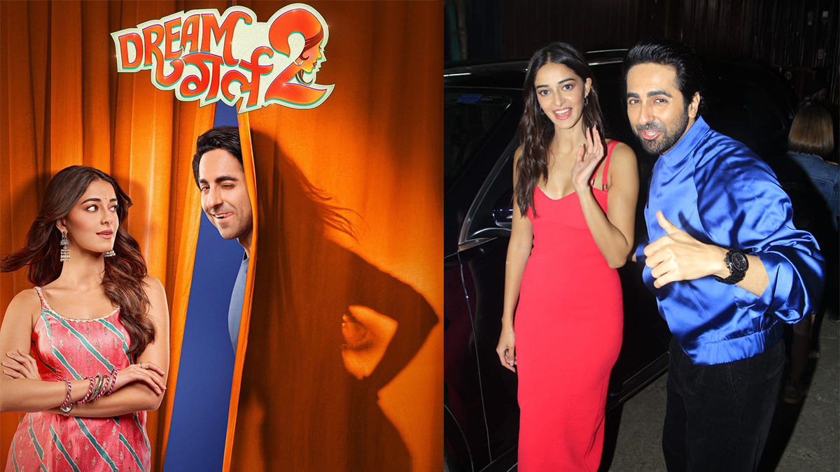 Bigg Boss OTT 2: Elvish Yadav Lifts Bigg Boss OTT 2 Trophy, Takes Home ...