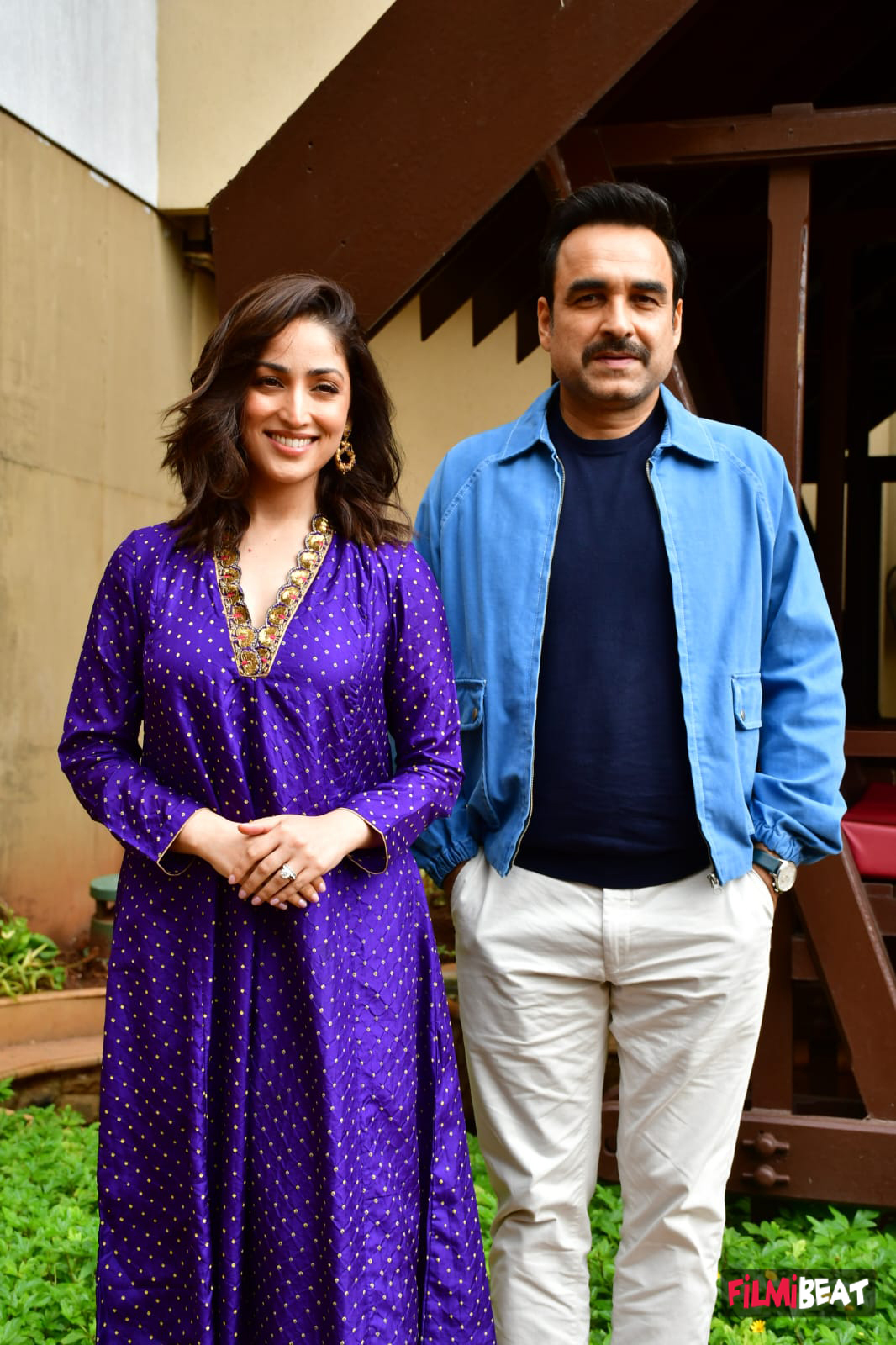 Celebrity Spotting: From Sara Ali Khan in Juhu to Khushi Kapoor in ...