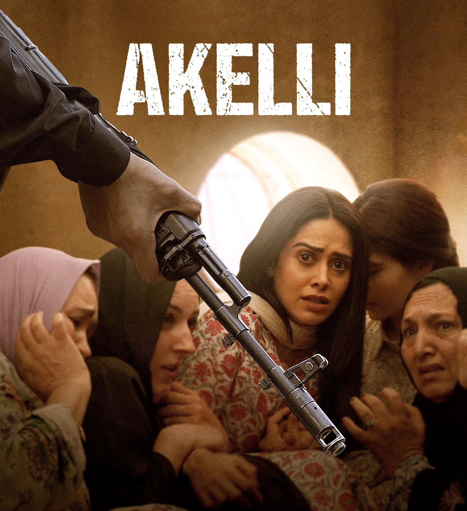 From Akshay Kumar’s ‘OMG 2’ to Nushrratt Bharuccha’s ‘Akelli’, 7 ...