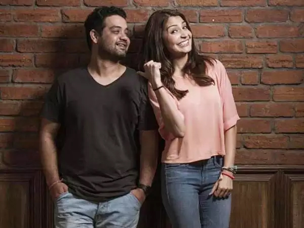 From Shah Rukh Khan and Shahnaz Lalarukh Khan to Kiara and Mishaal ...