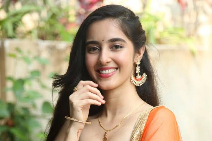 Gadar 2 की मुस्कान का है गदर फ़िल्म से गहरा कनेक्शन, खुद बताया इसके ...