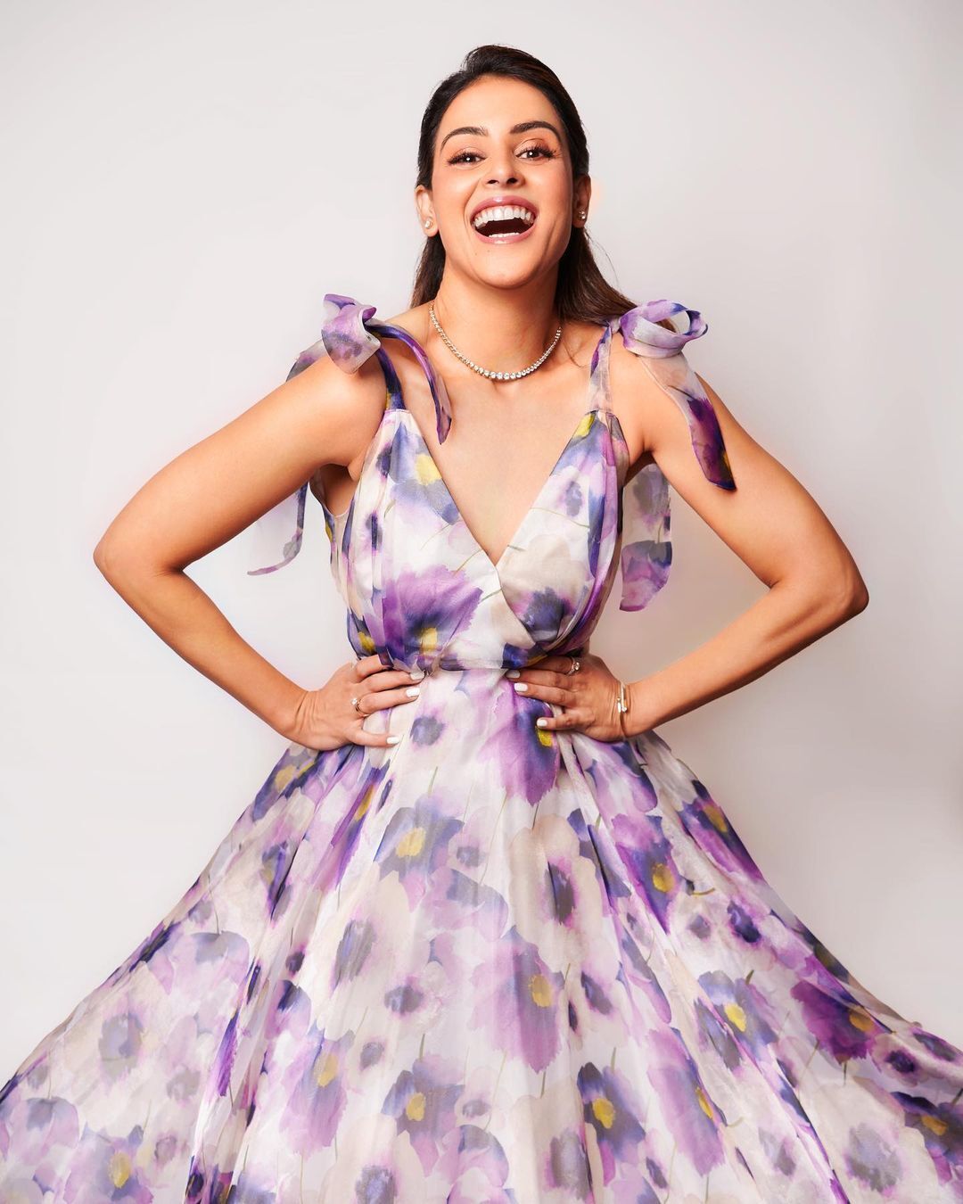 Happy Birthday Genelia D’Souza: 10 Lesser-Known Facts About Bollywood's ...