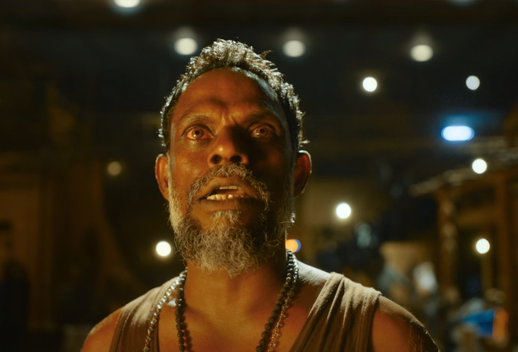 Jailer Trailer Out: Rajinikanth's Dynamic Transformation Promises an ...