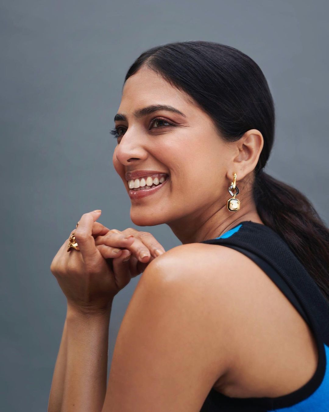 Malavika Mohanan: మాళవిక అందాల సునామీ.. ఏది దాచకుండా చూపిస్తున్న పిక్స్ ...