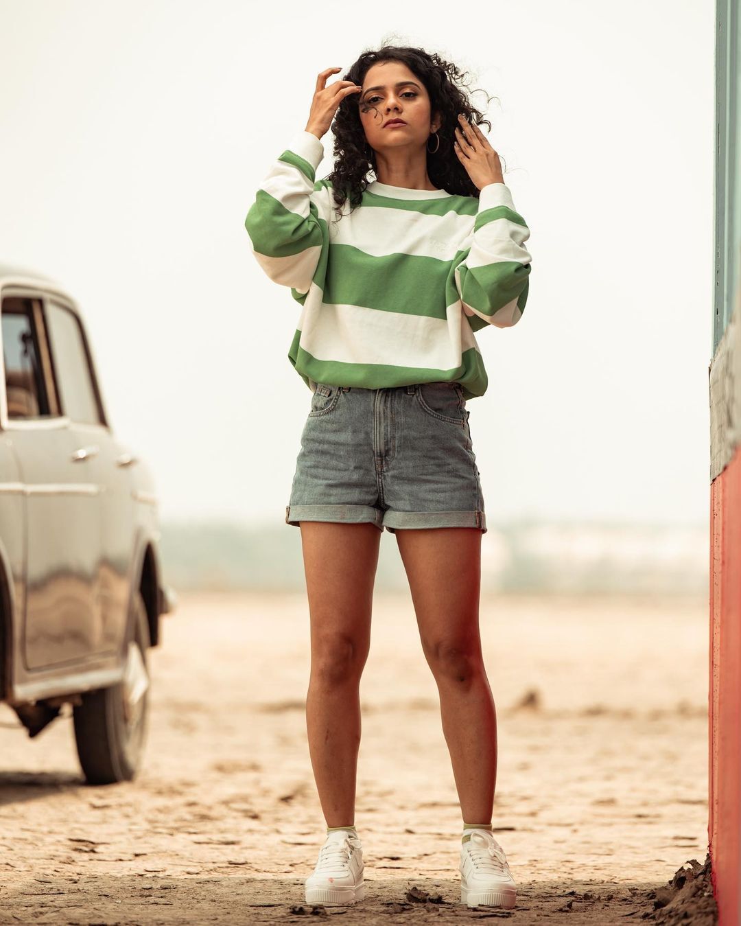 Namita Krishnamurthy Photos | Namita Krishnamurthy Latest HD Pics ...