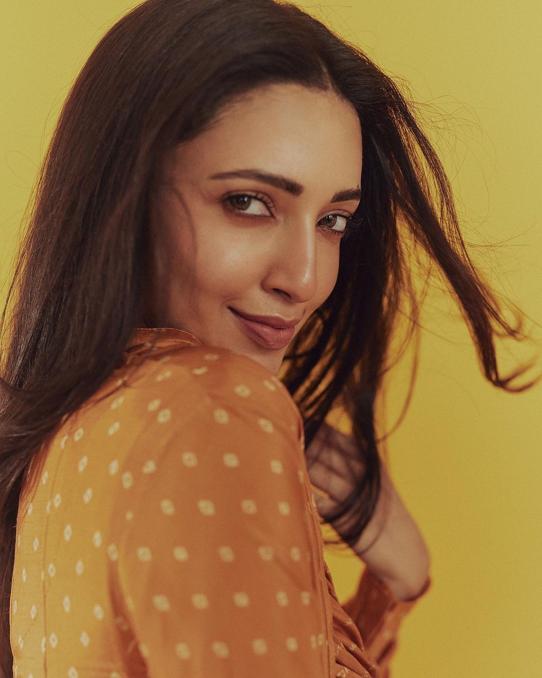 Neha Shetty neha-shetty