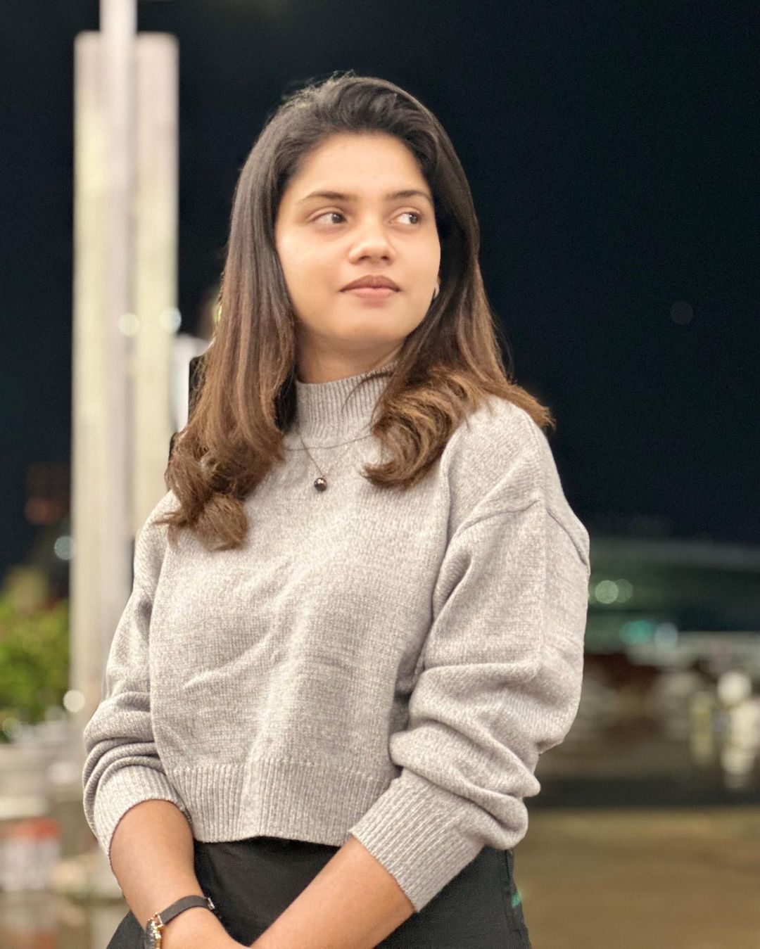 Pranika Dhakshu Photos: Find Latest HD Images, Pictures, Stills & Pics ...