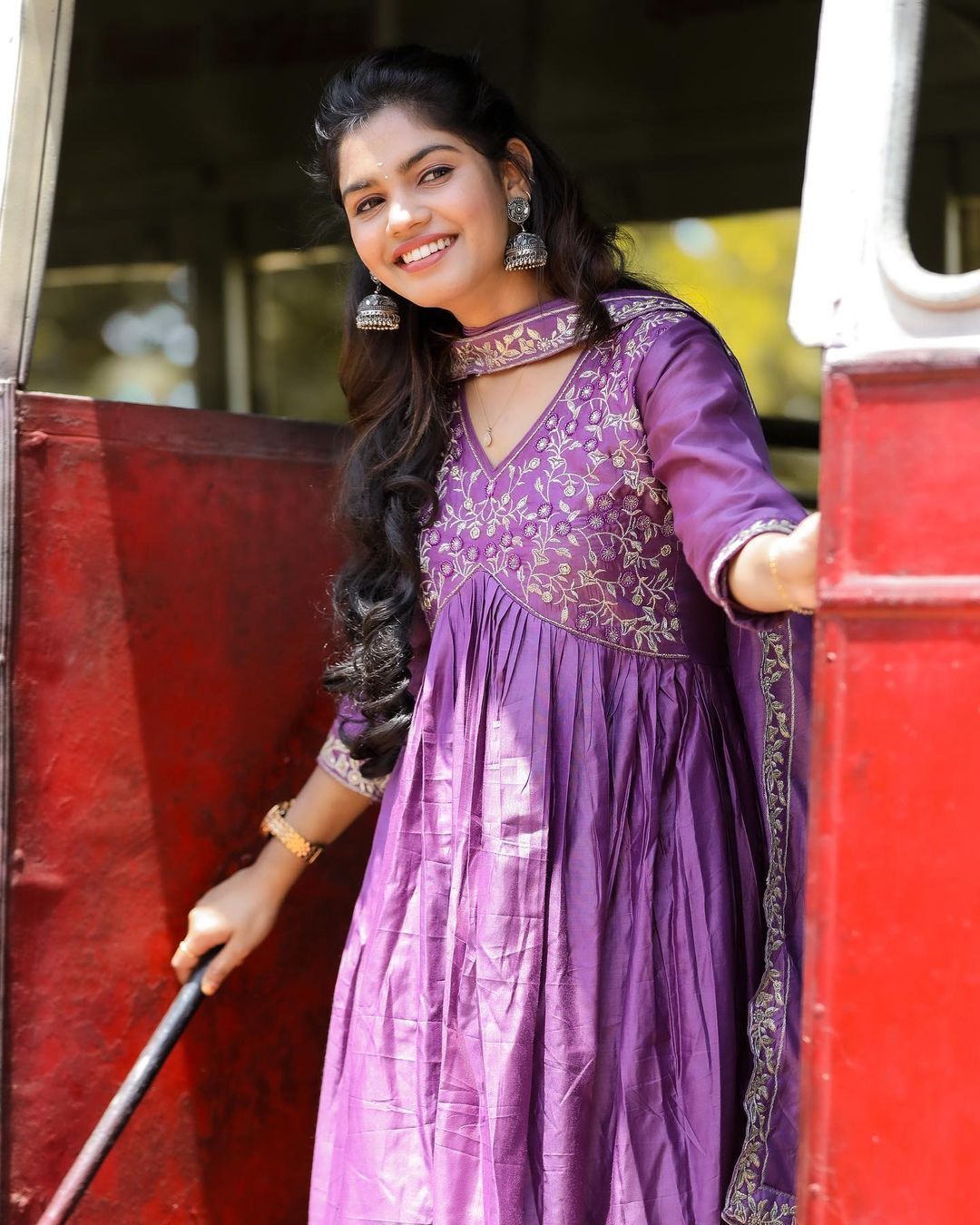 Pranika Dhakshu Photos: Find Latest HD Images, Pictures, Stills & Pics ...