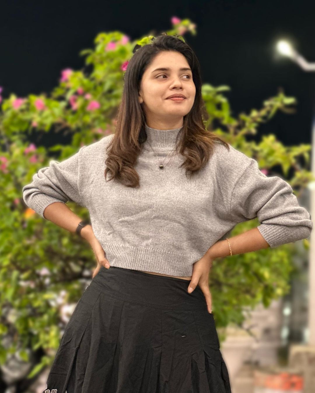 Pranika Dhakshu Photos: Find Latest HD Images, Pictures, Stills & Pics ...