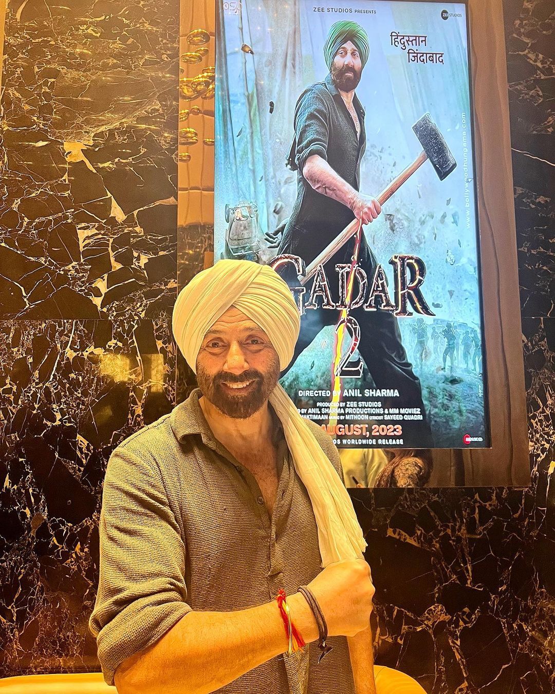 Rajinikanth, Kamal Hassan, and Senior Icons Rock the Box Office in 2022 ...