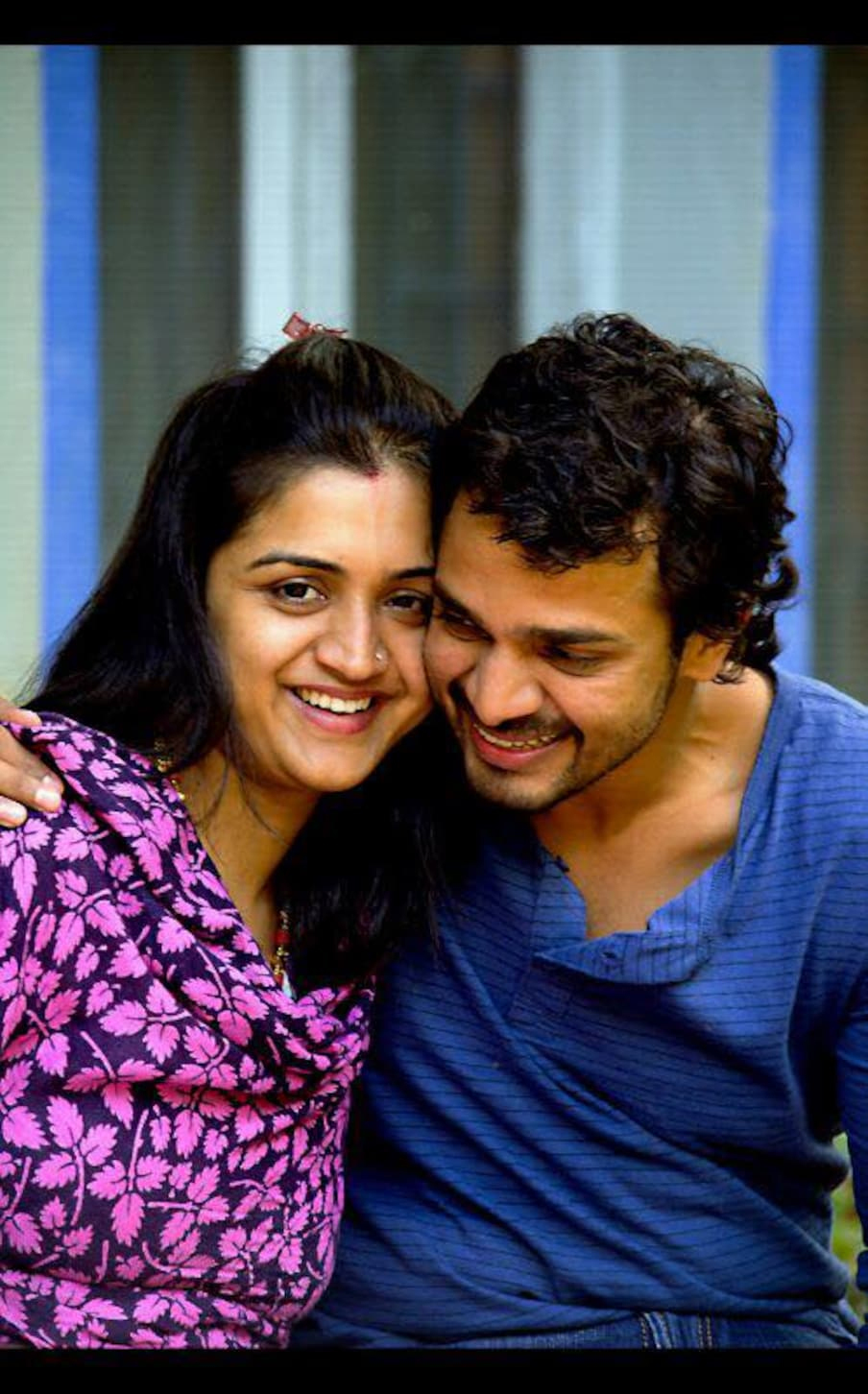 Sandalwood Star Vijay Raghavendra’s Wife Spandana Passes Away from ...