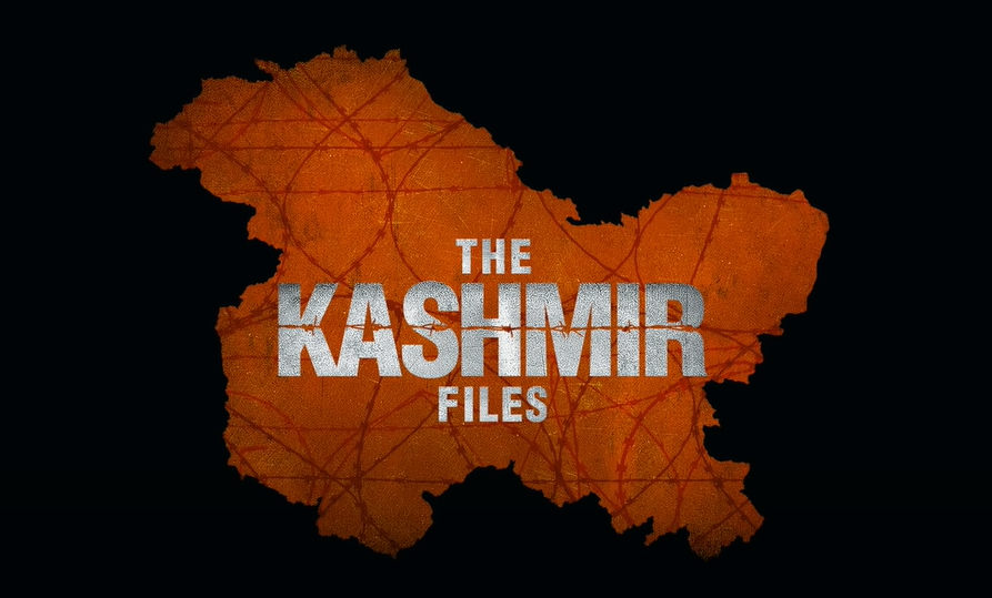 The Kashmir Files Bollywood Movie: Pooja, Shooting Stills, Location ...