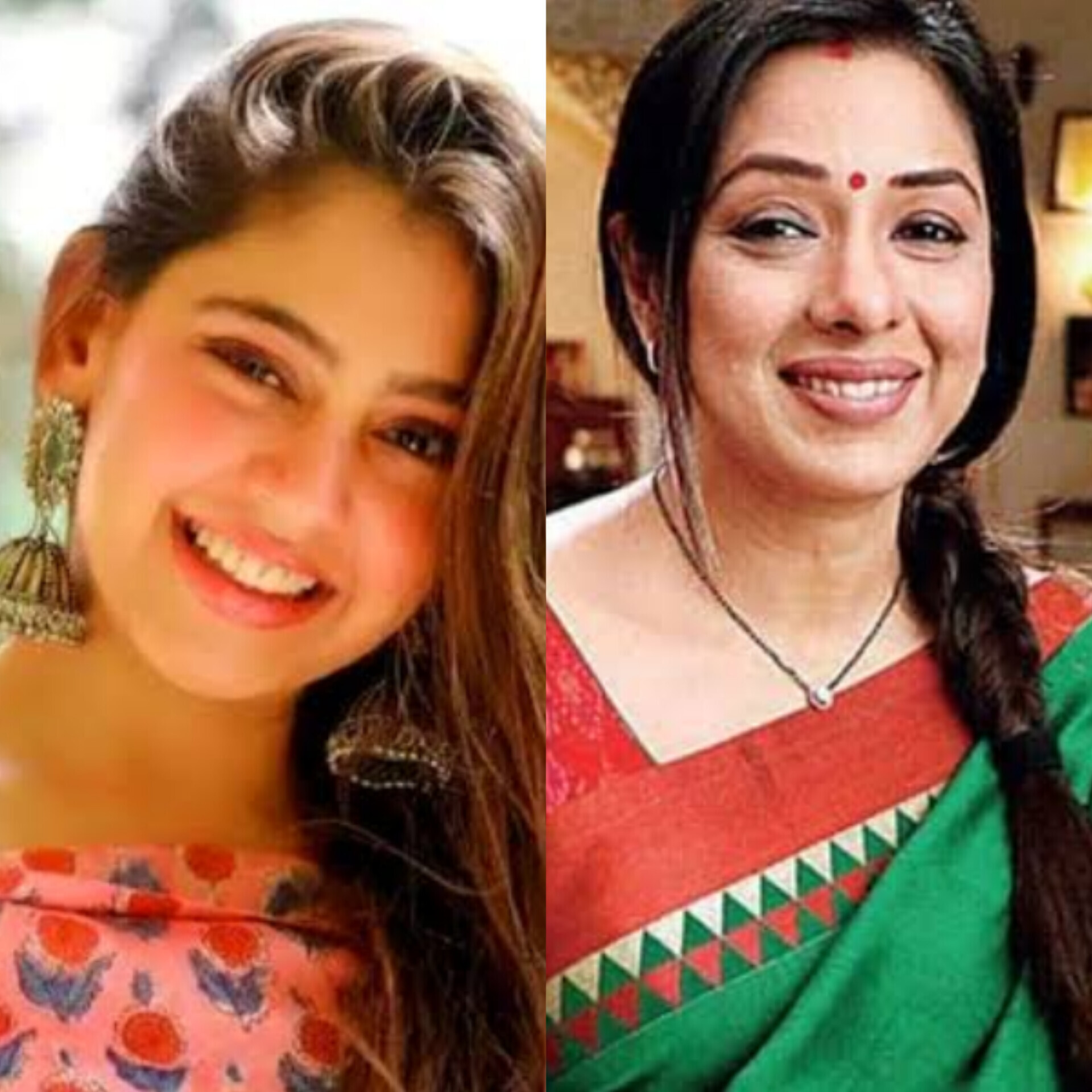 शाही परिवारों से आते हैं टीवी के ये सितारे, पैसे की नहीं कोई कमी, लेकिन ...