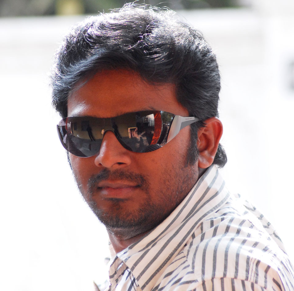 A C Anandan Photos | A C Anandan Latest HD Pics |A C Anandan New Images ...