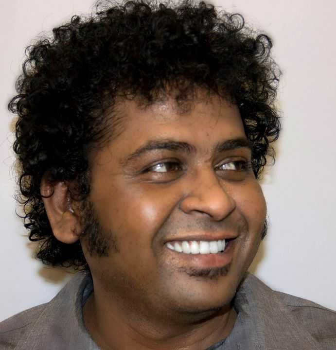 A Thompson Martin Photos | A Thompson Martin Latest HD Pics |A Thompson ...