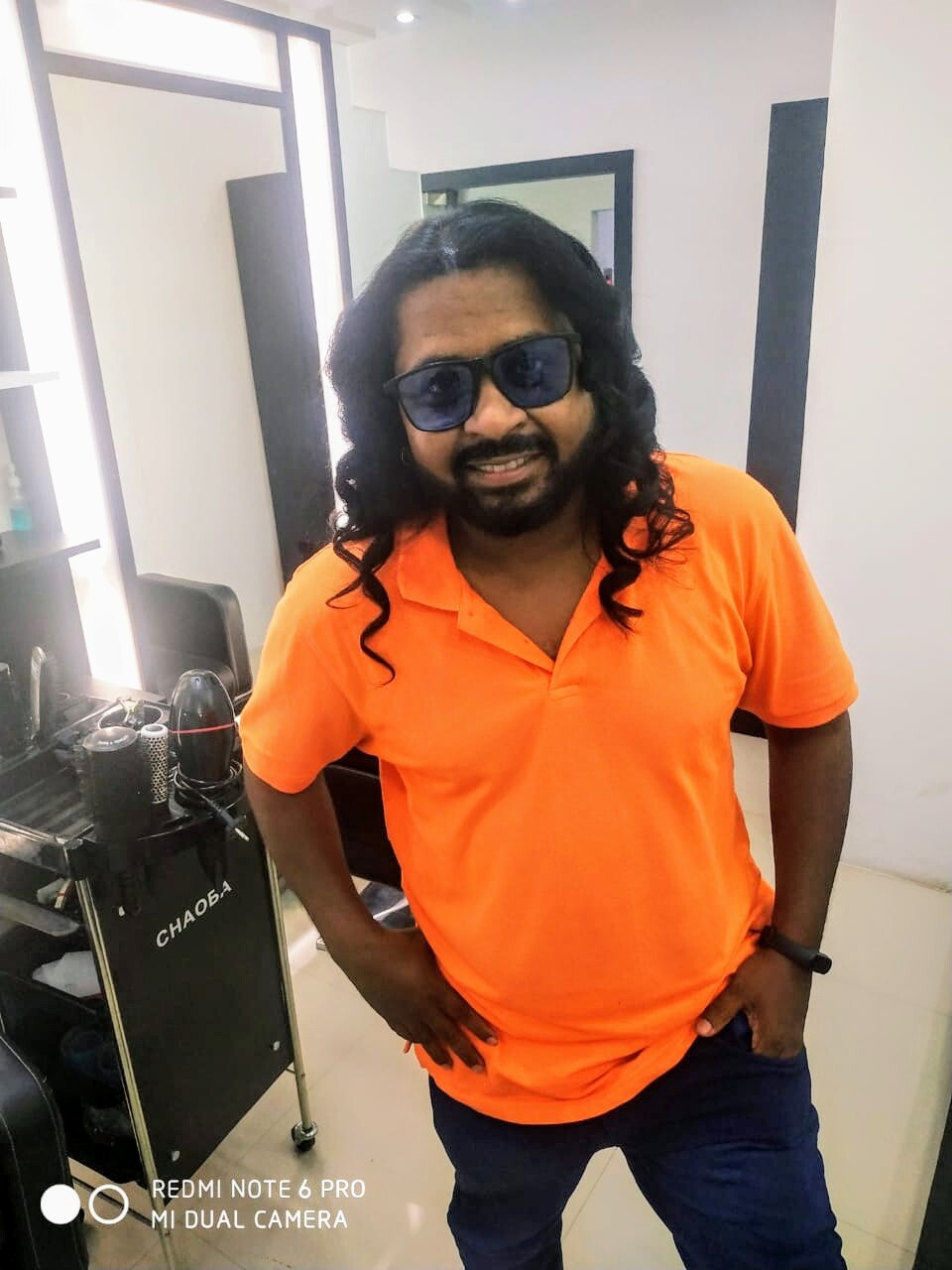 A Thompson Martin Photos | A Thompson Martin Latest HD Pics |A Thompson ...