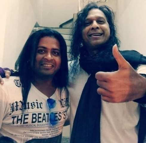 A Thompson Martin Photos | A Thompson Martin Latest HD Pics |A Thompson ...