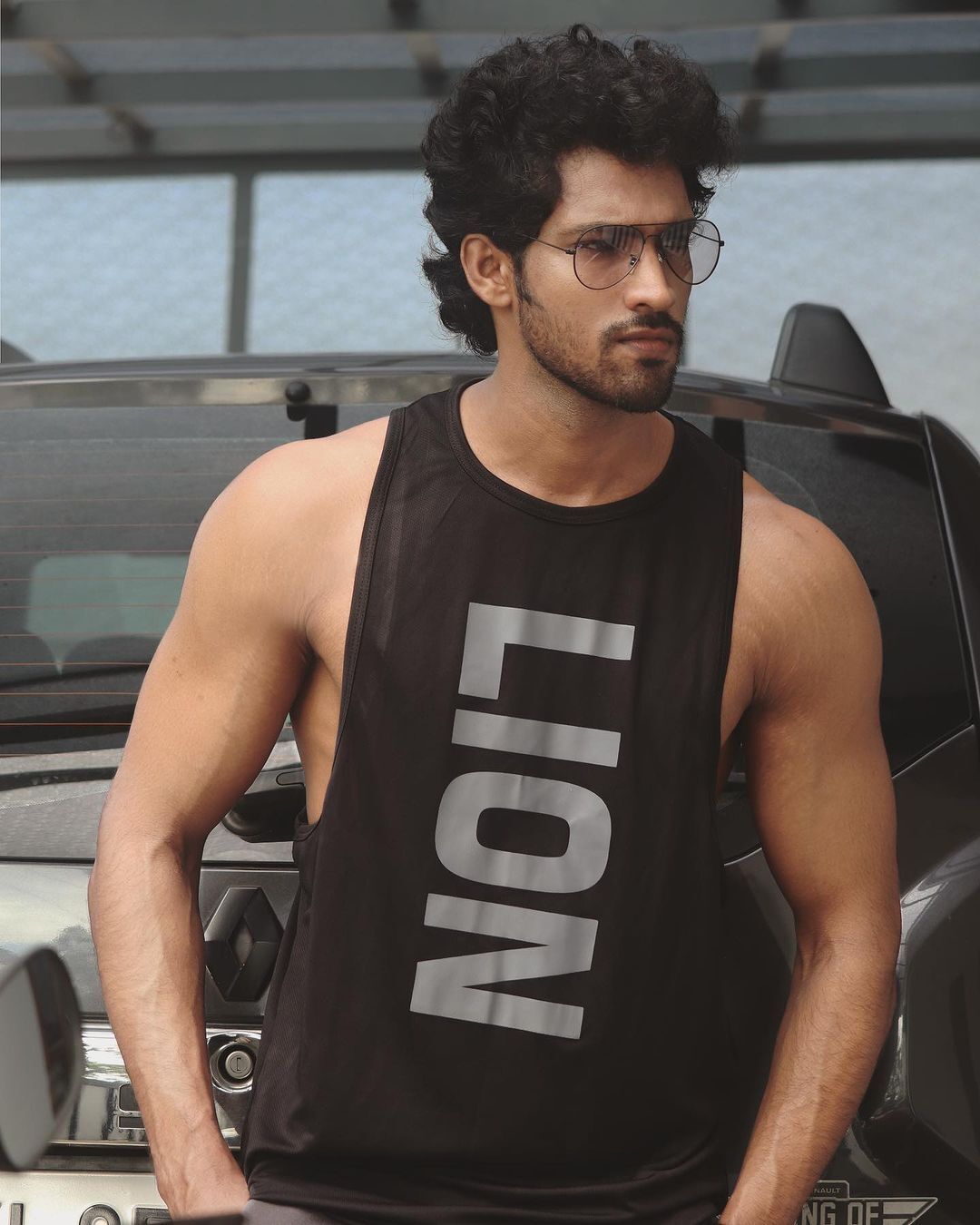 Aadhil Unais Hussain Photos | Aadhil Unais Hussain Latest HD Pics ...