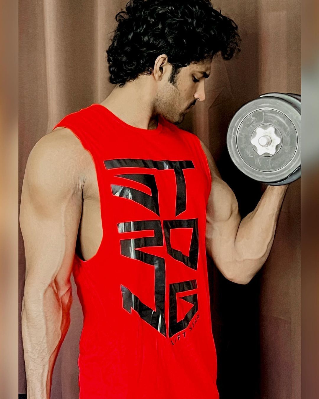 Aadhil Unais Hussain Photos | Aadhil Unais Hussain Latest HD Pics ...