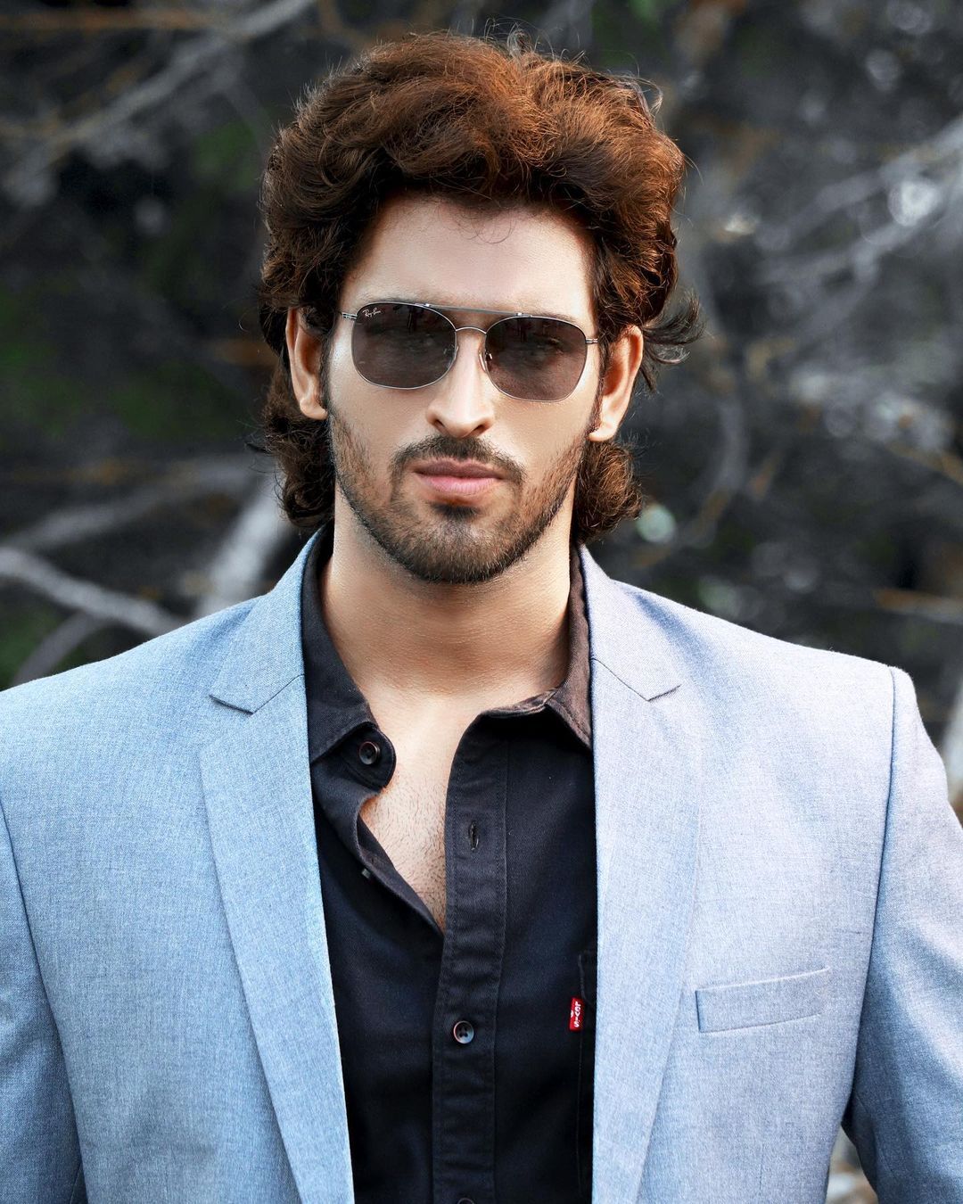 Aadhil Unais Hussain Photos | Aadhil Unais Hussain Latest HD Pics ...