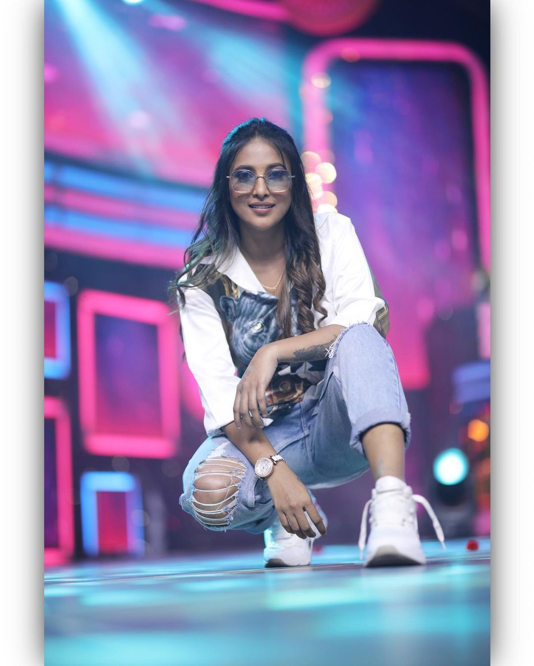 Asha Gowda Photos: Find Latest HD Images, Pictures, Stills & Pics ...