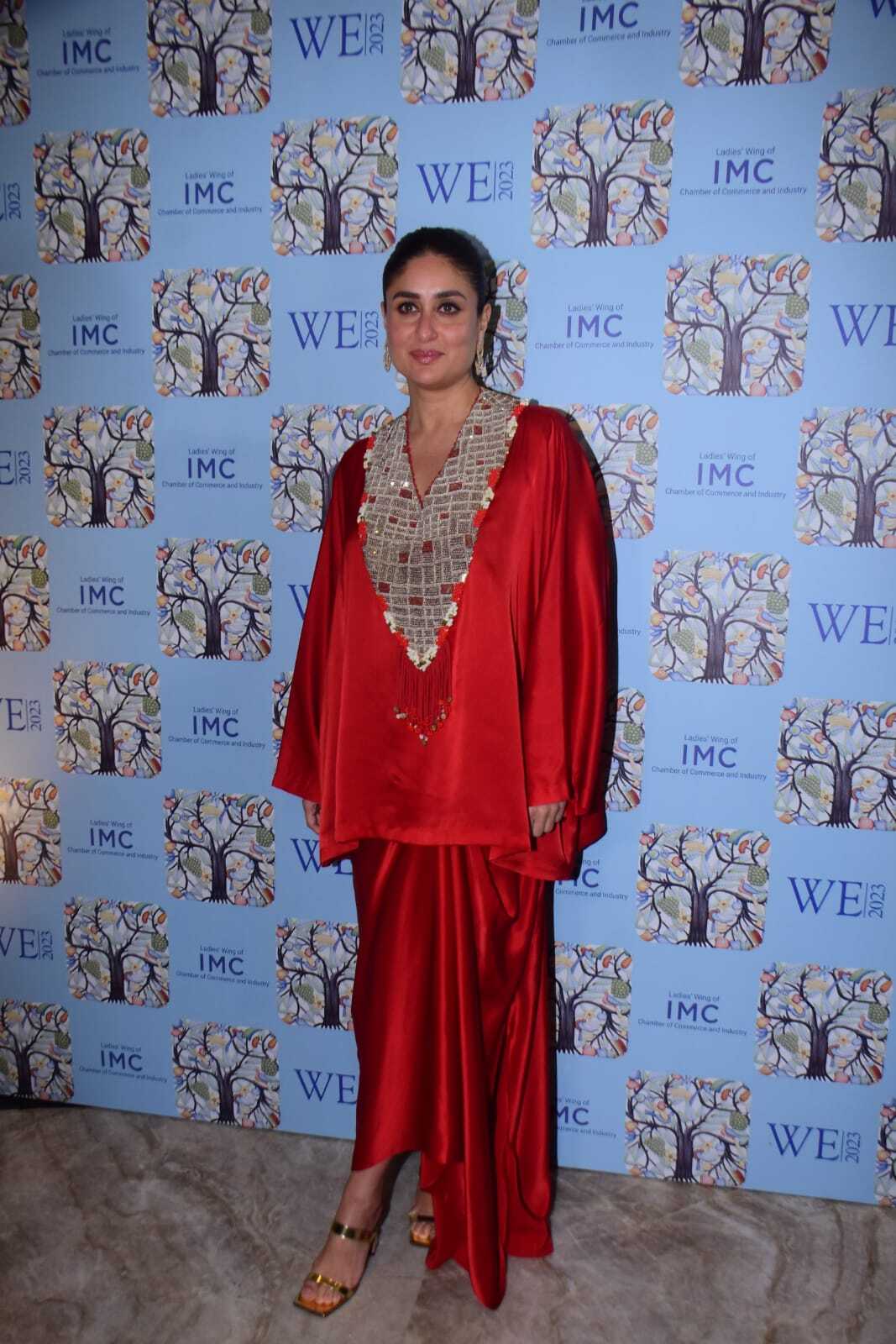 Bollywood Celebrities Birthday In September - Filmibeat
