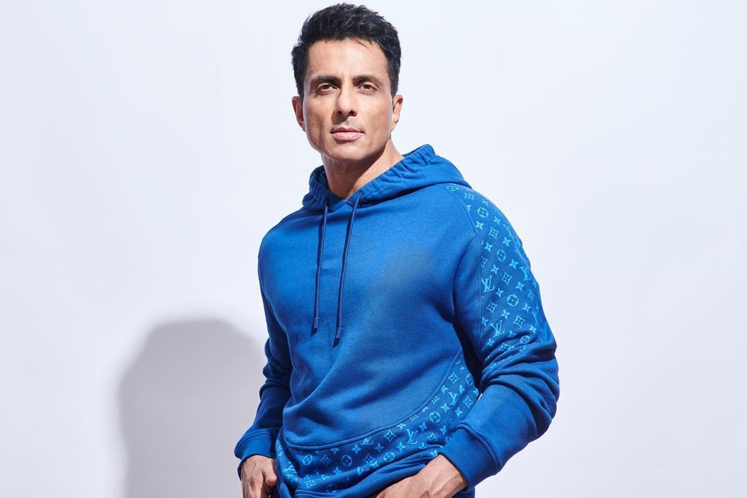 Celebrating Engineers Day: Late Sushant Singh Rajput to Ameesha Patel, Engineers Who Turned Into ...