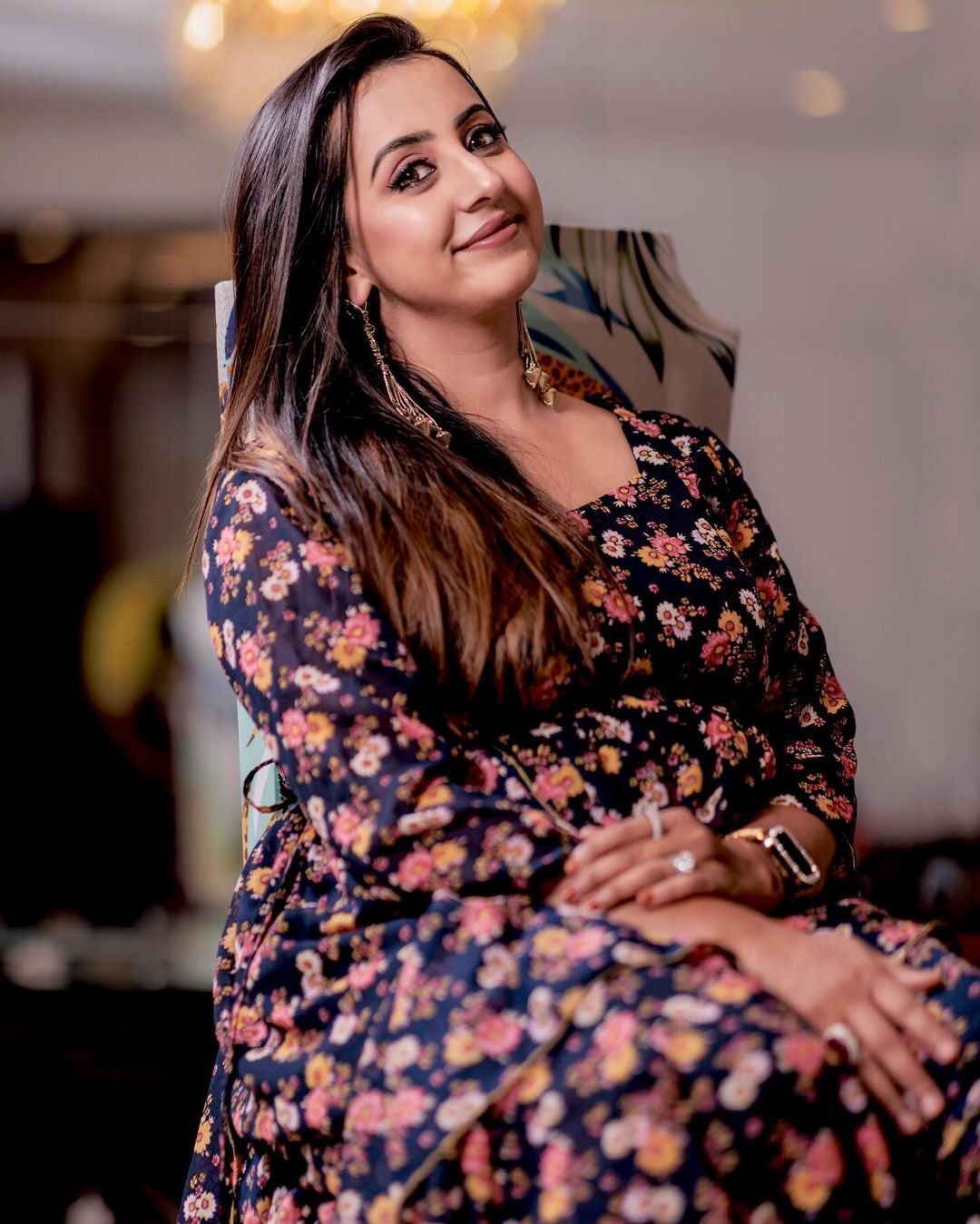 Celebrating Famous Tamil Celebrities Born in October - Filmibeat