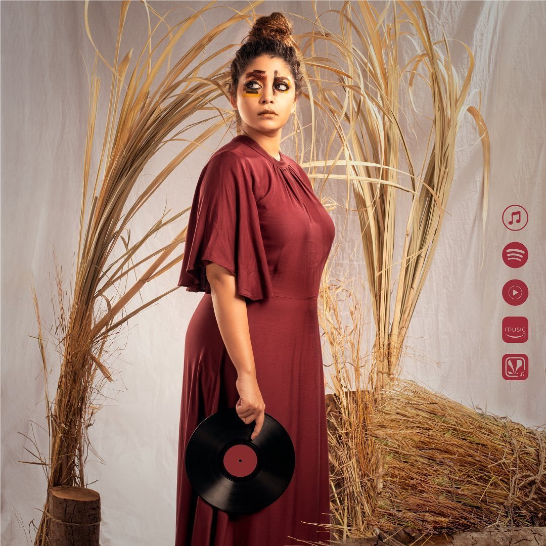 Damini Bhatla Photos | Damini Bhatla Latest HD Pics |Damini Bhatla New ...