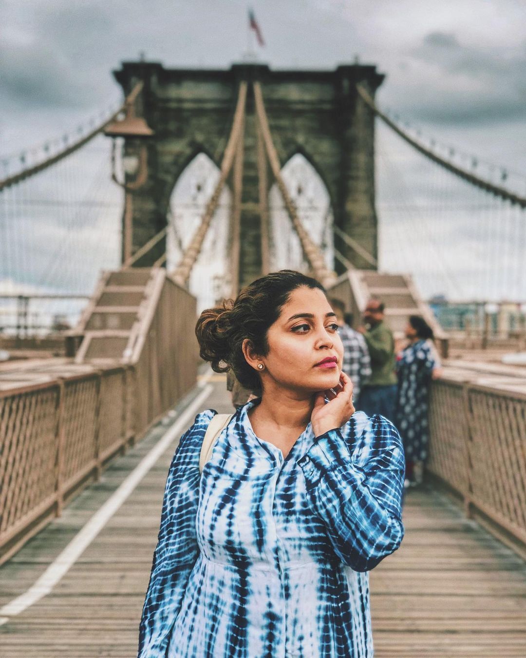 Damini Bhatla Photos | Damini Bhatla Latest HD Pics |Damini Bhatla New ...