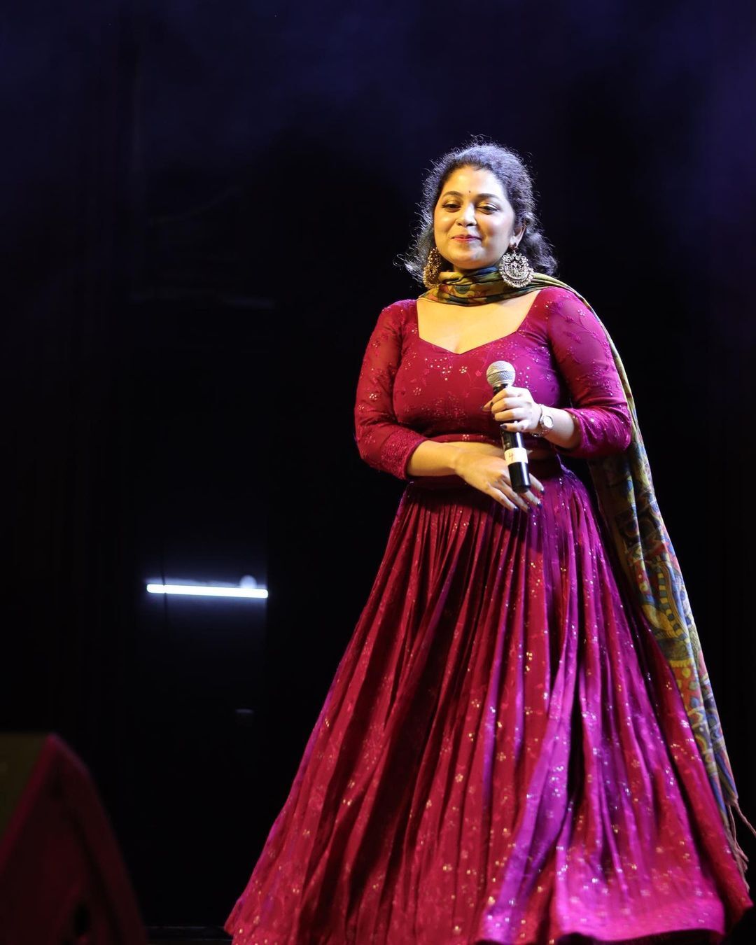 Damini Bhatla Photos | Damini Bhatla Latest HD Pics |Damini Bhatla New ...