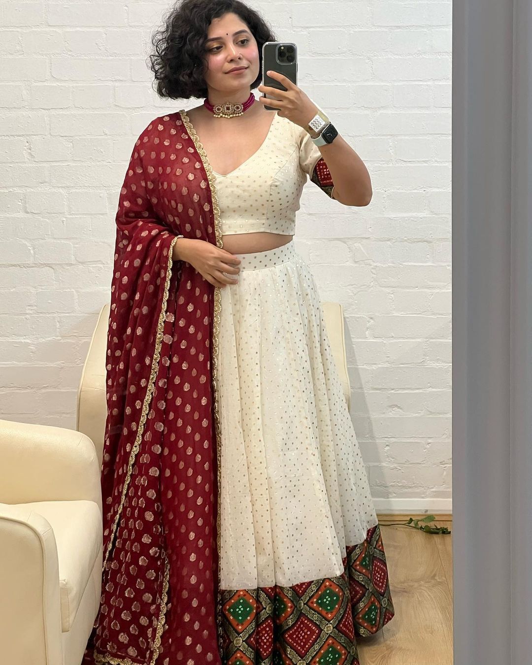 Damini Bhatla Photos | Damini Bhatla Latest HD Pics |Damini Bhatla New ...