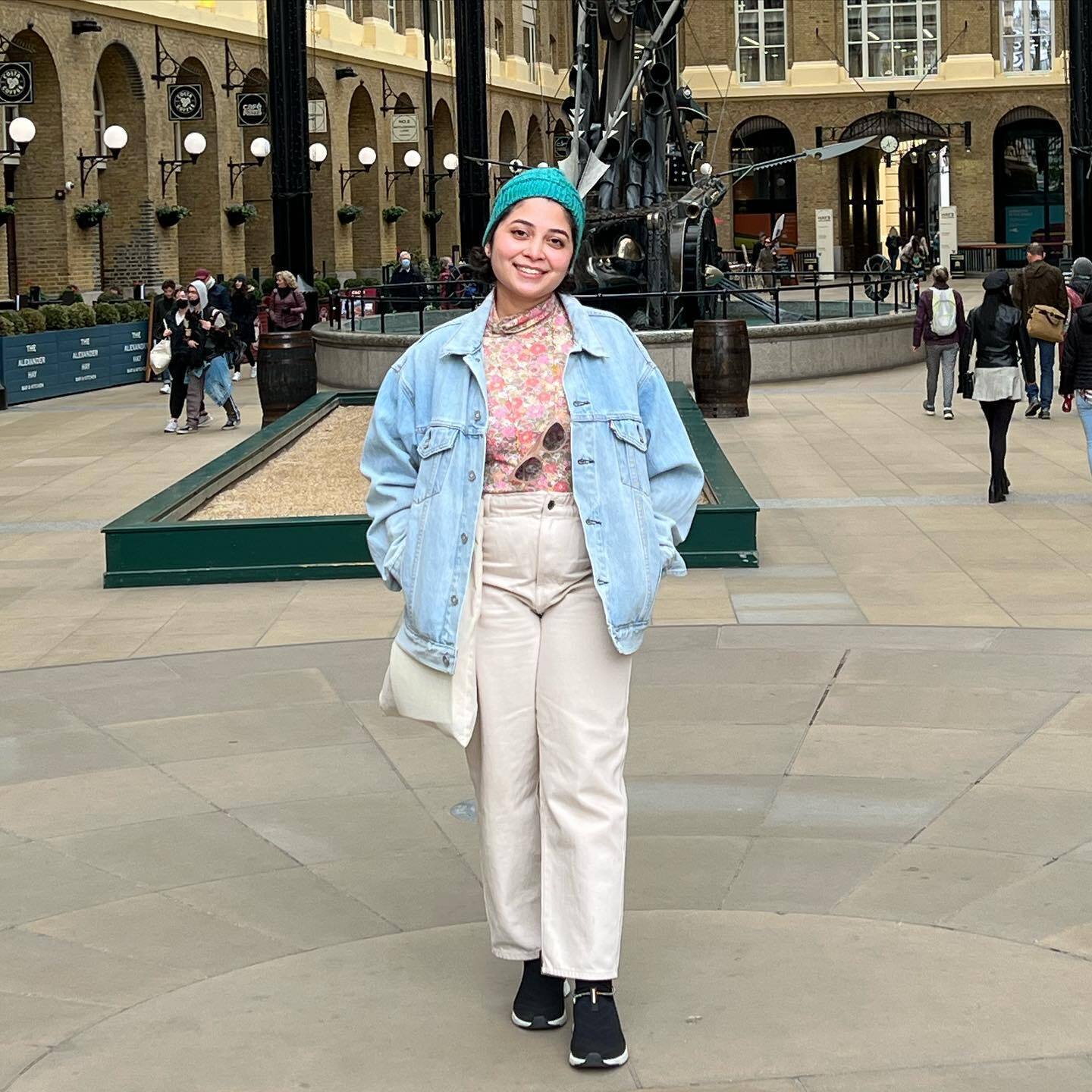 Damini Bhatla Photos | Damini Bhatla Latest HD Pics |Damini Bhatla New ...