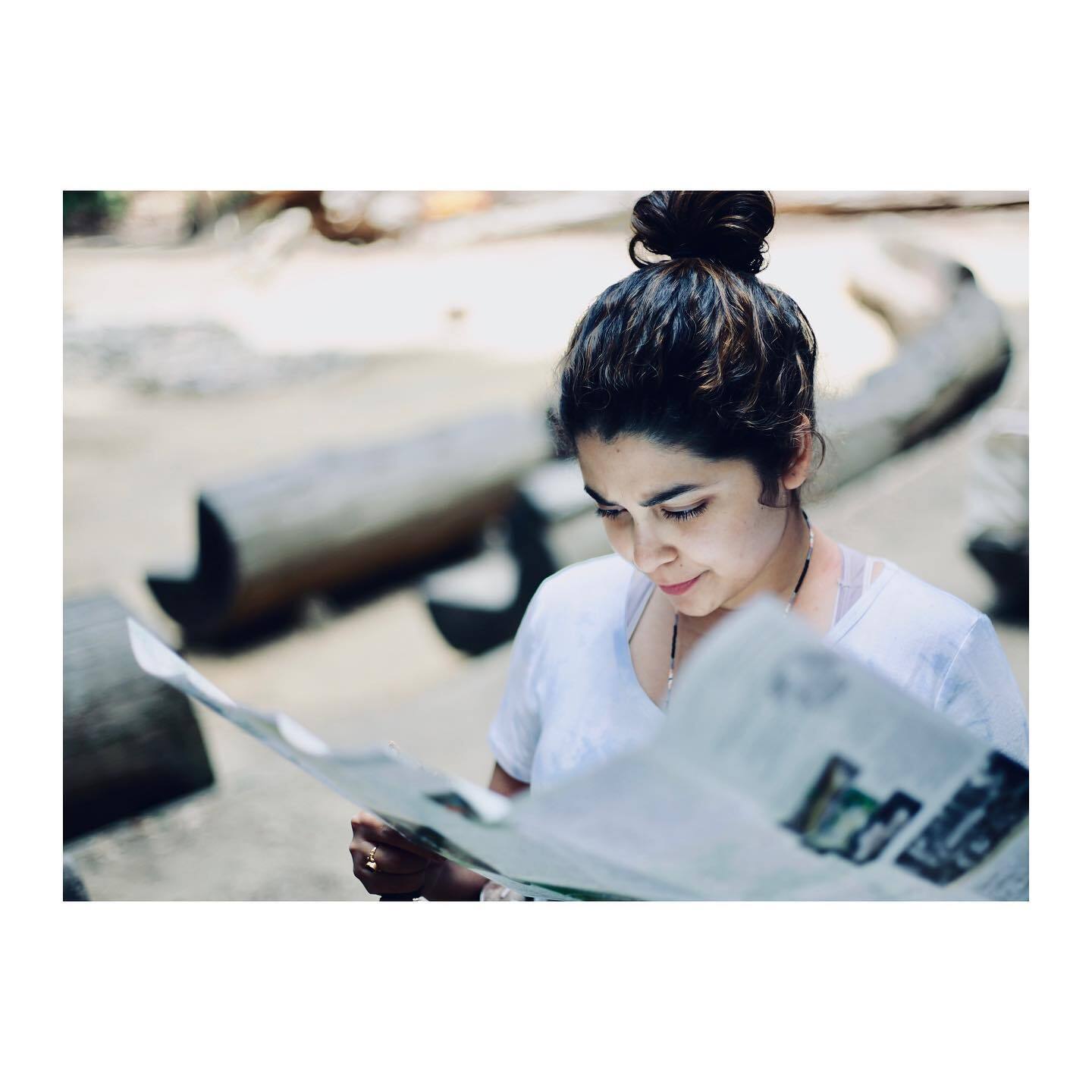 Damini Bhatla Photos | Damini Bhatla Latest HD Pics |Damini Bhatla New ...