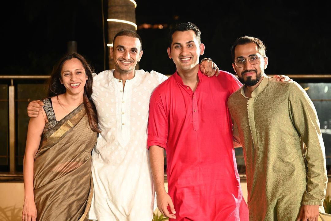 Danish Sait Photos | Danish Sait Latest HD Pics |Danish Sait New Images ...