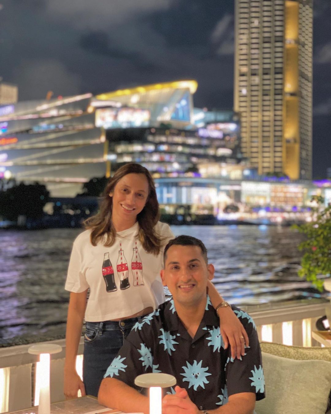 Danish Sait Photos | Danish Sait Latest HD Pics |Danish Sait New Images ...