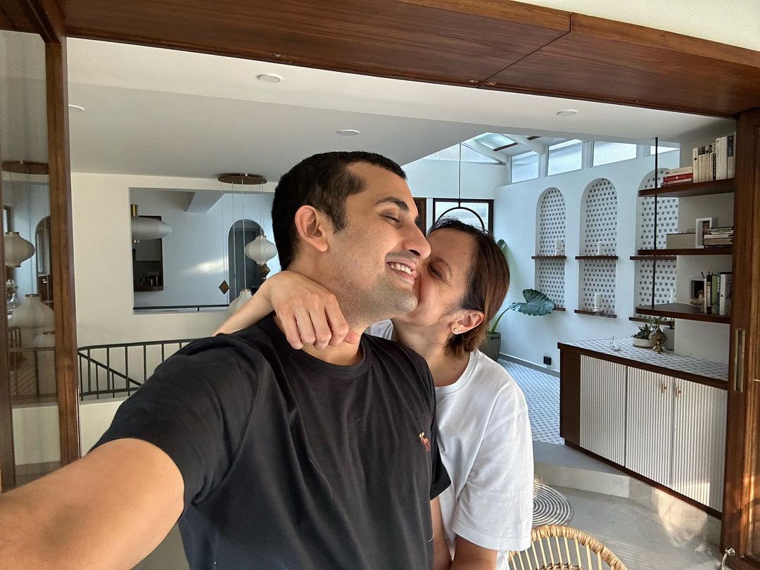 Danish Sait Photos | Danish Sait Latest HD Pics |Danish Sait New Images ...