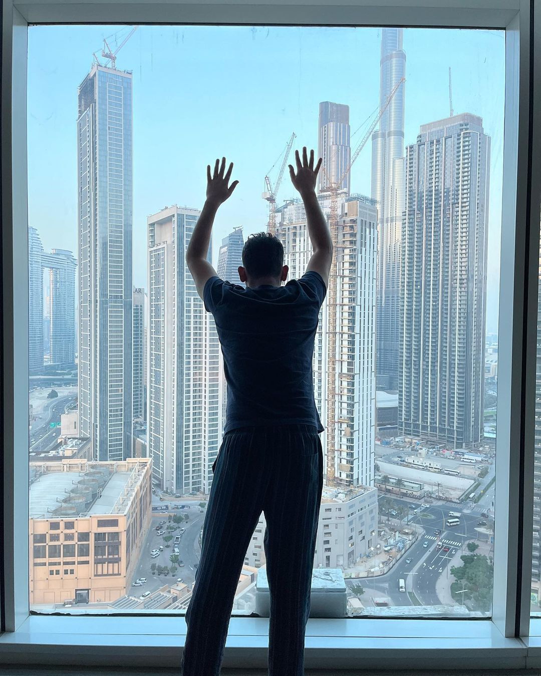 Danish Sait Photos | Danish Sait Latest HD Pics |Danish Sait New Images ...