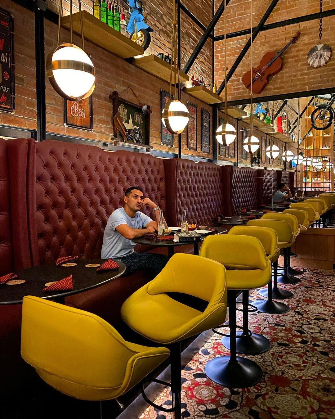 Danish Sait Photos | Danish Sait Latest HD Pics |Danish Sait New Images ...