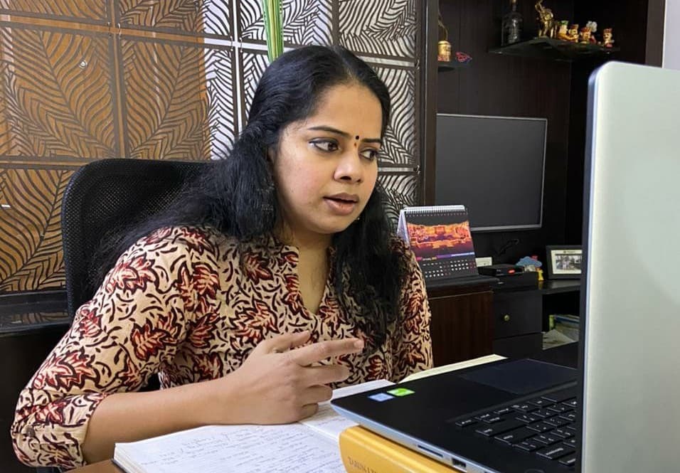 Deepa Venkat Photos | Deepa Venkat Latest HD Pics |Deepa Venkat New ...