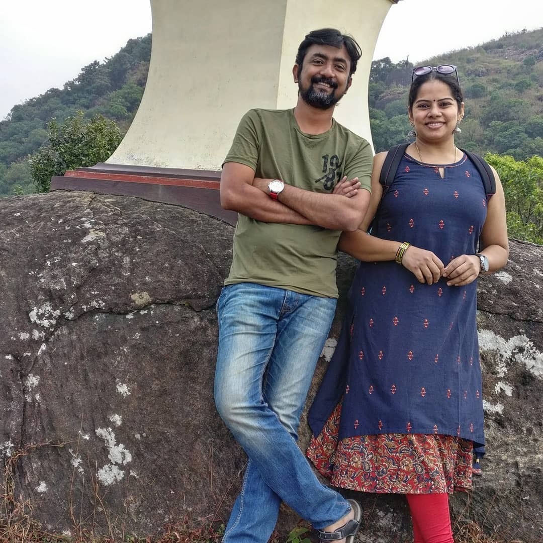 Deepa Venkat Photos | Deepa Venkat Latest HD Pics |Deepa Venkat New ...