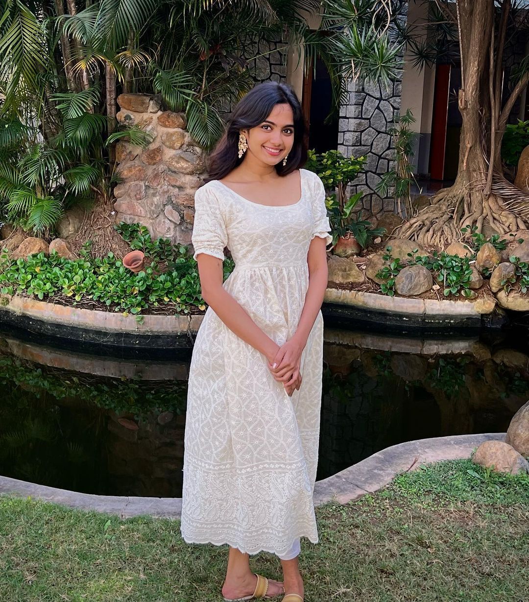 Devika Sanjay Photos | Devika Sanjay Latest HD Pics |Devika Sanjay New ...