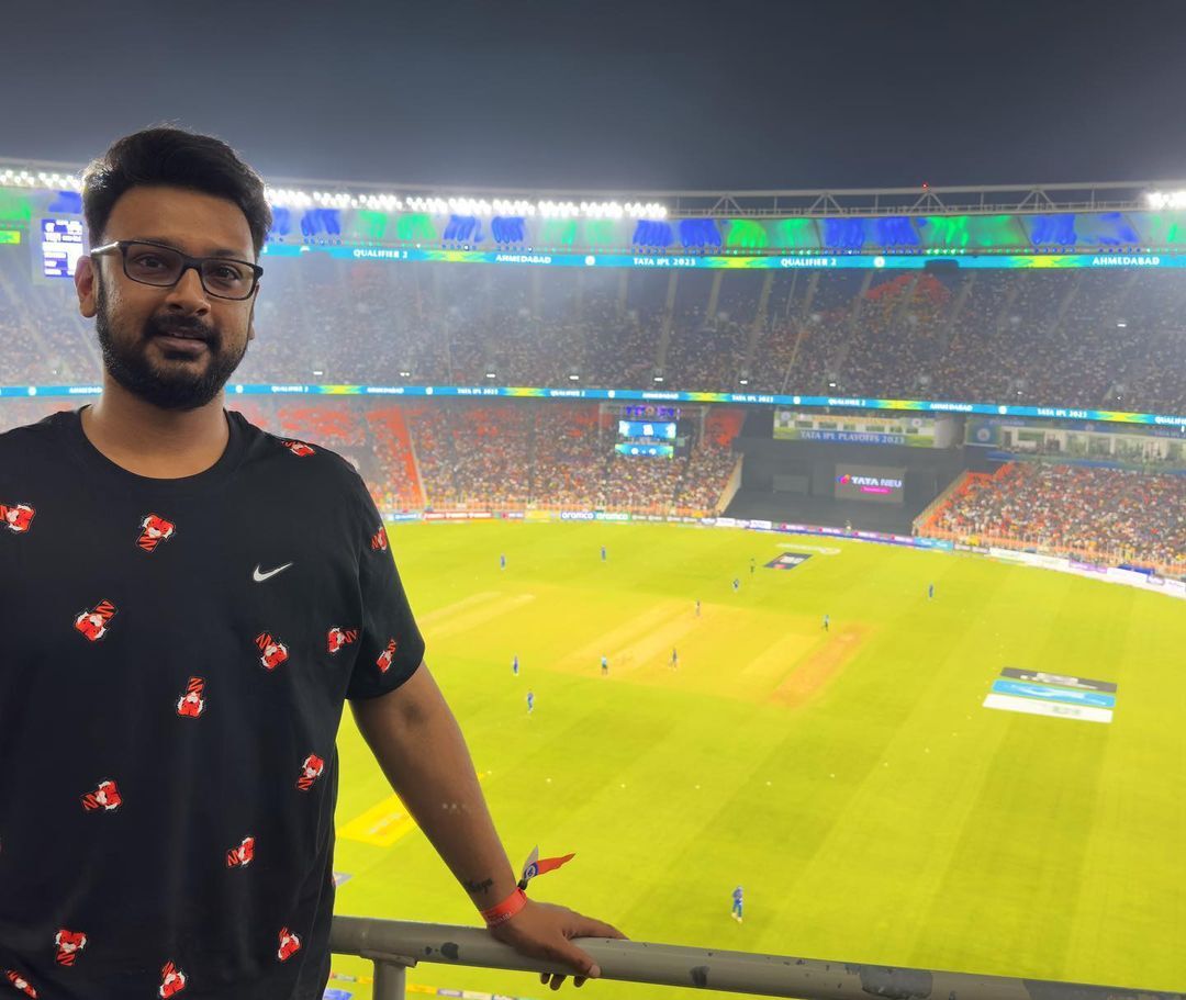 Dayanidhi Alagiri Photos | Dayanidhi Alagiri Latest HD Pics |Dayanidhi ...