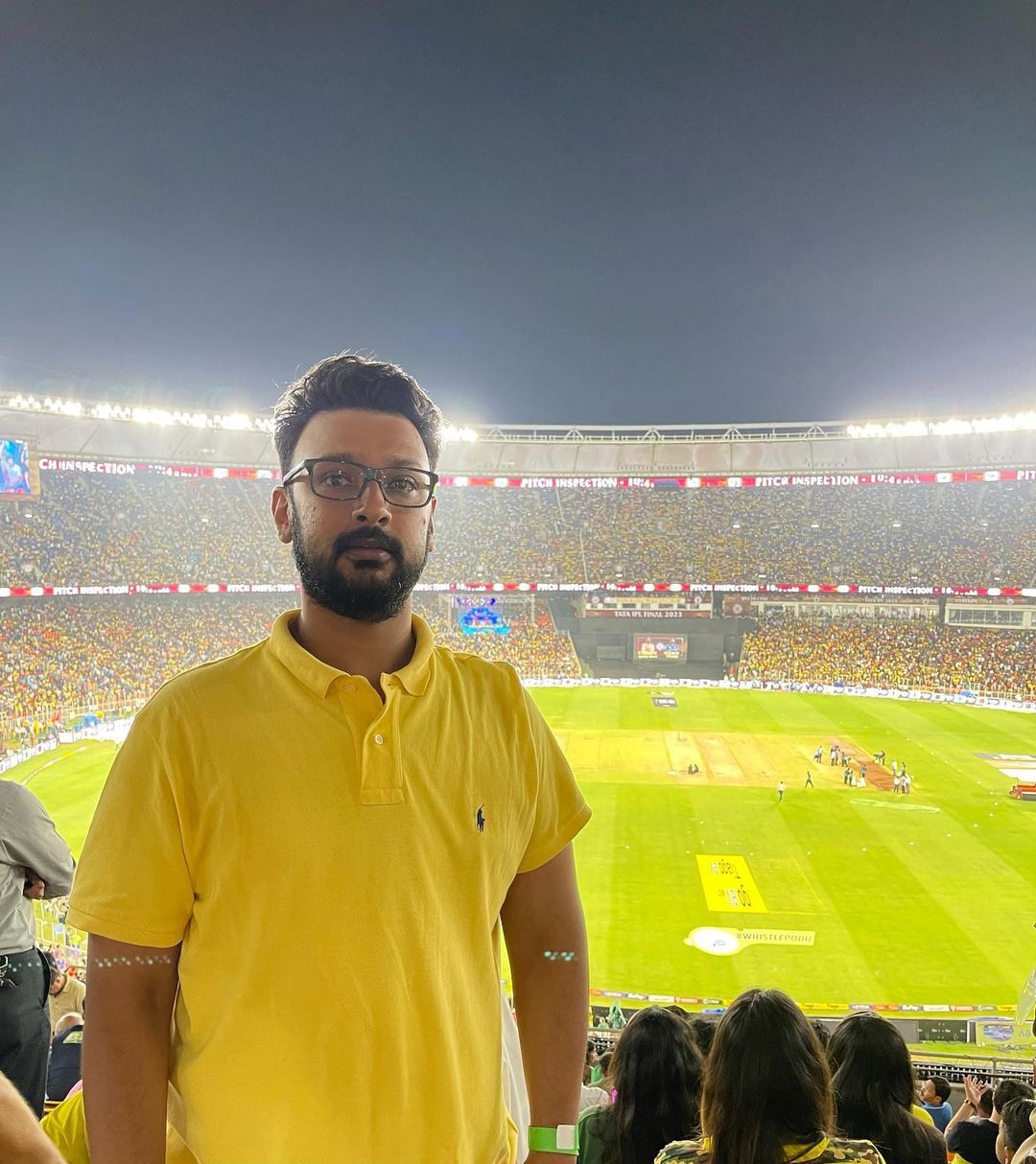 Dhayanidhi Alagiri Photos: Find Latest HD Images, Pictures, Stills ...