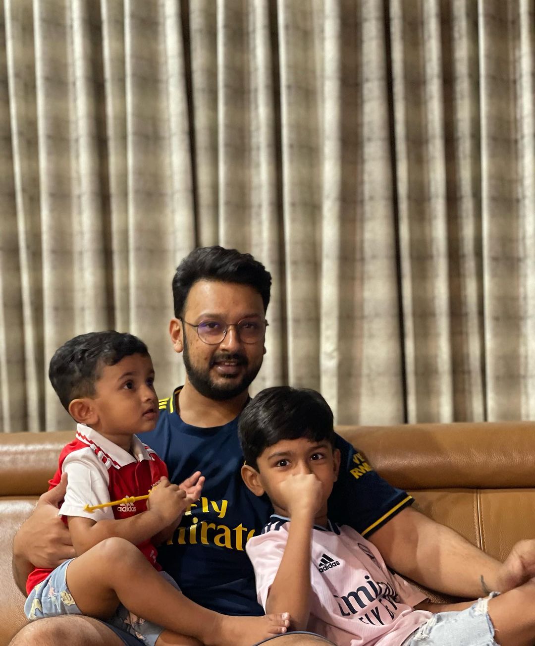 Dhayanidhi Alagiri Photos: Find Latest HD Images, Pictures, Stills ...