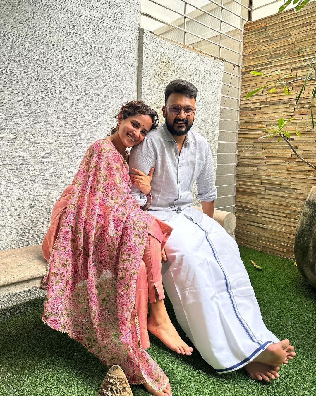 Dhayanidhi Alagiri Photos: Find Latest HD Images, Pictures, Stills ...