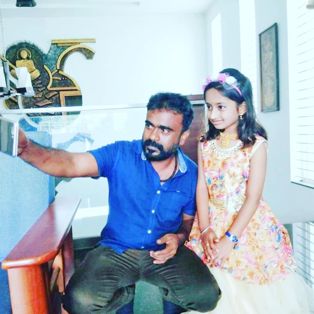 Duniya Suri Photos: Find Latest HD Images, Pictures, Stills & Pics ...