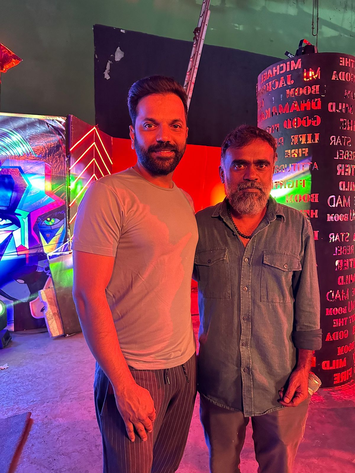 Duniya Suri Photos: Find Latest HD Images, Pictures, Stills & Pics ...